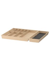 IKEA UPPDATERA Besteckkasten/Kasten+Gewürzeinsatz