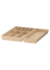 IKEA UPPDATERA Besteckkasten/Kasten Küchenuten.