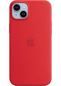 Apple iPhone 14 Backcover mit MagSafe RED