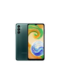 Samsung Galaxy A04s 32GB/3GB - Green