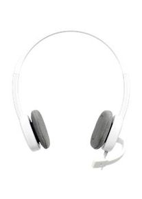 Logitech Headset H150 Stereo Wired
