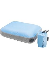Cocoon Air Core Pillow Ultralight (28 x 38 cm)
