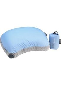 Cocoon Air Core Ultralight Hood / Camp Pillow (28x37cm)