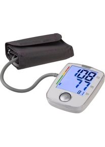 Beurer BM 44 Blutdruckmessgerät