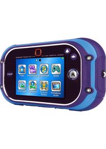 Vtech Kidizoom Touch 5.0 Kinderkamera Mehrfarbig, , 4x opt. Zoom, LCD Farb Touchdisplay