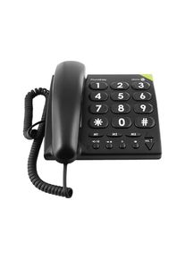 Doro PhoneEasy® 311c Seniorentelefon