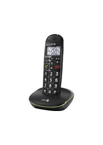 Doro PhoneEasy® 110 Schnurloses Telefon