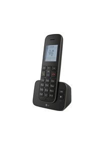 Telekom Sinus A 207 Schnurloses Telefon