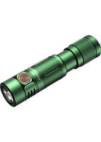 Fenix E05R LED Taschenlampe