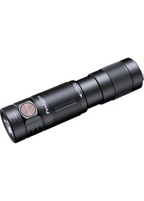 Fenix E09R LED Taschenlampe
