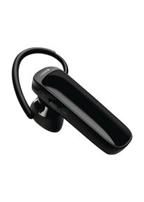 Jabra TALK 25 SE, In-ear Headset Bluetooth Schwarz