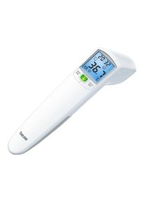 Beurer 795.05 FT 100 Fieberthermometer