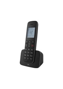Telekom Sinus 207 Schnurloses Telefon