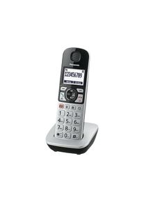 Panasonic KX-TGQ 500 IP Telefon