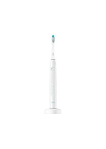 Oral-B Pulsonic Slim Clean 2000 Elektrische Zahnbürste Weiß