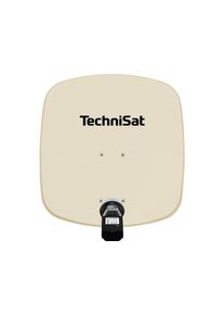 Technisat Digidish 45 mit Satfinder V/H-LNB DigitalSat-Antenne
