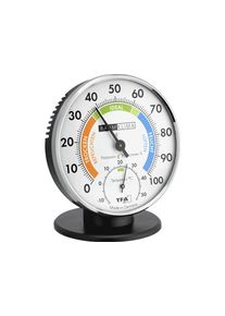 TFA 45.2033 Thermo-Hygrometer