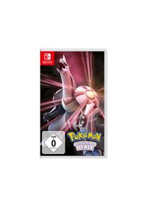 Pokémon Leuchtende Perle - [Nintendo Switch]