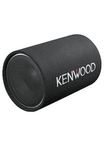 Kenwood KSC-W 1200T Subwoofer Passiv