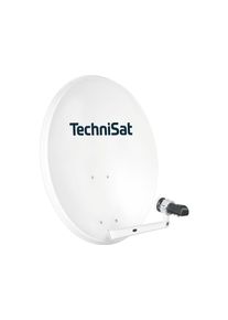 Technisat Technitenne 70, Quattro-Switch-LNB DigitalSat-Antenne