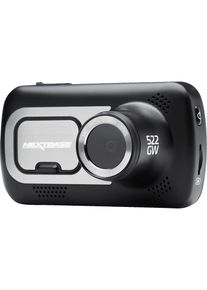 NextBase 522GW Dashcam , 7,62 cm Display Touchscreen