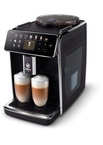 Philips Fully automatic espresso machine SM6580/00