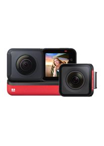 Insta360 One RS Twin Edition 113872