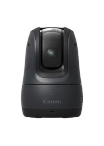 Canon PowerShot PX schwarz Essential Kit Digitalkamera inkl. 16 GB Speicherkarte 113086