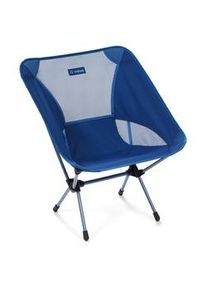 Helinox Chair One Outdoor-Stuhl (Gewicht 0,96kg / bis 145kg)