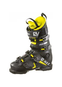 Salomon S/MAX 110 GW Skischuhe Herren in belluga