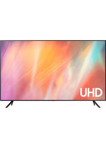 Samsung GU43AU7199UXZG LED TV (Flat, 43 Zoll / 108 cm, UHD 4K, SMART TV, Tizen™)