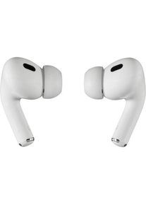 Apple Airpods Pro (2nd Generation) MQD83ZM/A