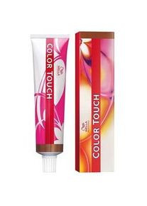 Wella Color Touch 10/6 Hellblond Violett (60 ml)
