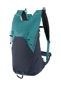 Dynafit Radical 23 Backpack marine blue / blueberry 08-0000048972-8050-UNI