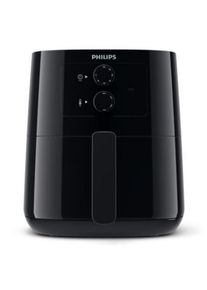 Philips Airfryer L HD9200/90