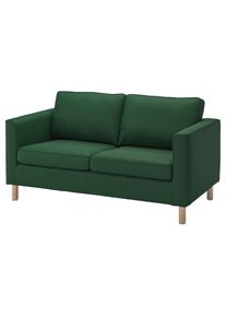 IKEA PÄRUP 2er-Sofa