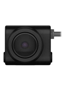 Garmin BC 50 - rear view camera - Camera Camera