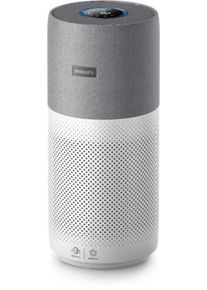 Philips Air Purifier for XL Rooms AC3033/10