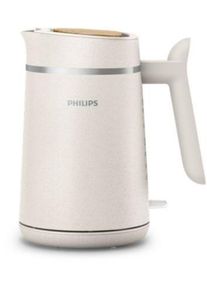 Philips 5000 Series Kettle HD9365/10