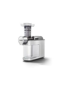 Philips MicroMasticating juicer HR1945/80