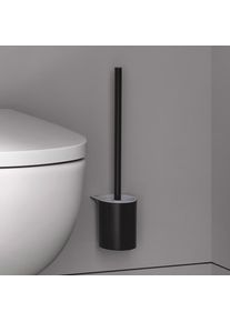 Emco Flow Toilettenbürstengarnitur, 271513300