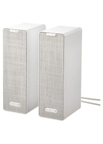 IKEA SYMFONISK Regal-WiFi-Speaker