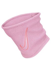 Nike Fleece Neckwarmer 2.0 rosa