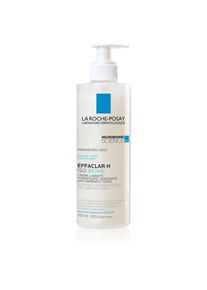 La Roche-Posay Effaclar Reinigungscreme für unreine Haut 390 ml