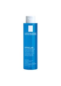 La Roche-Posay Effaclar adstringierendes Gesichtswasser für fettige und problematische Haut 200 ml