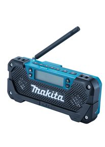 Makita MR052 Baustellen Radio