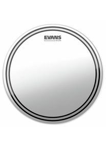 evans 16"" EC2S / SST Frosted Control