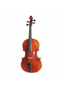 Gewa Maestro 6 Viola 16,5''