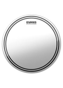 evans 08"" EC2S / SST Frosted Control