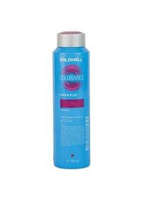 Goldwell Colorance Depot Low Lights 8 Natur (120 ml)